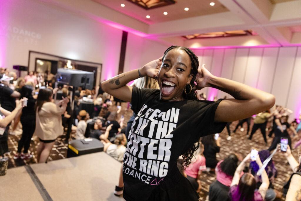 8 Best Moments From DivaDance Slaycation '24 | DivaDance®